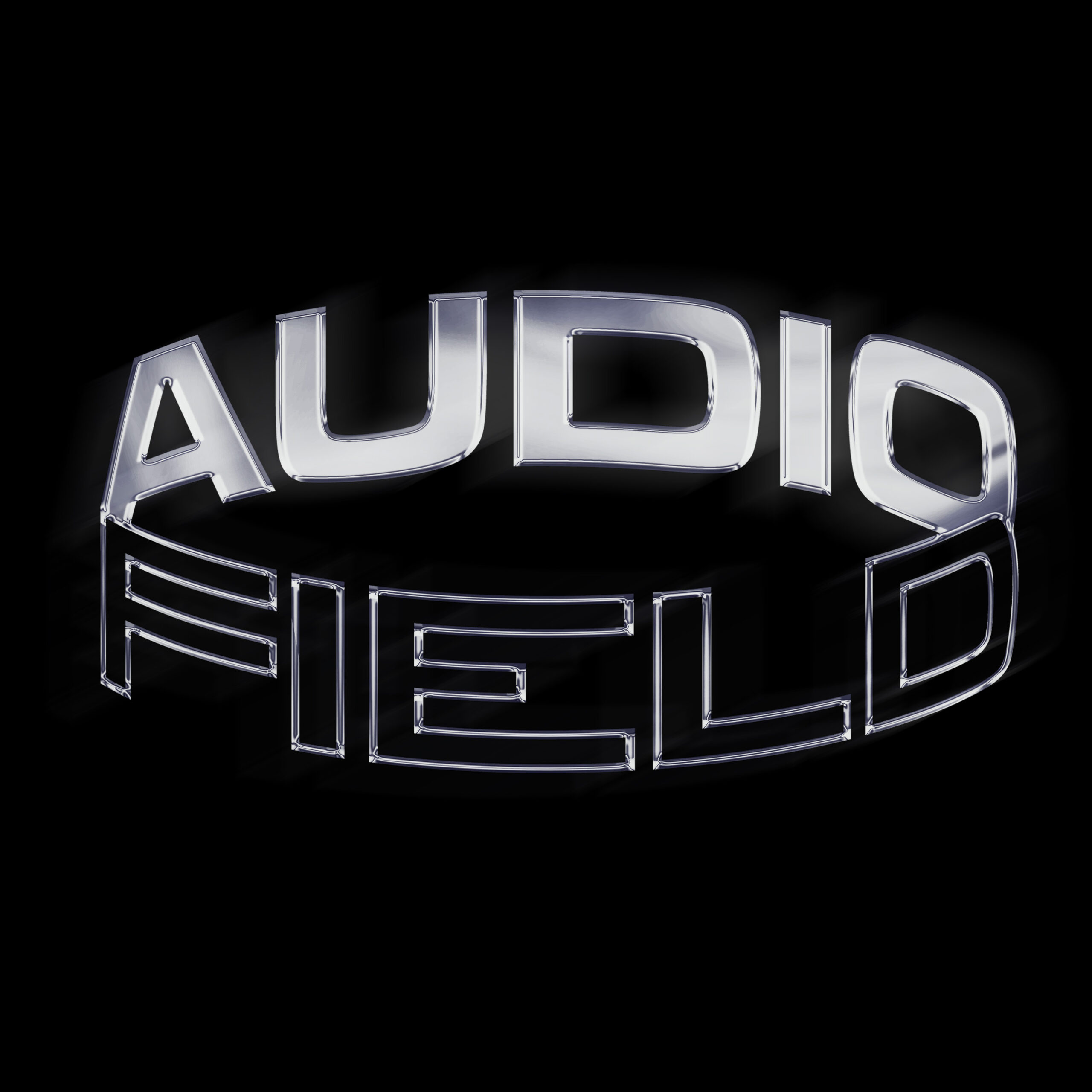 Home - Audio Field
