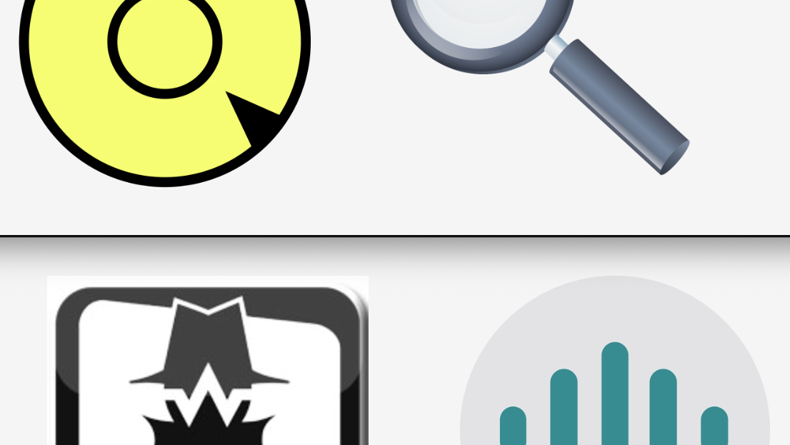 Tools For Audio Metadata - Audio Field